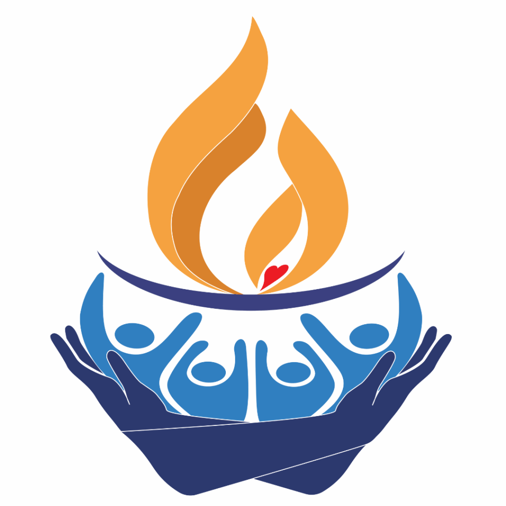 Pledge Card – Online and Printable – Unitarian Universalist Church in ...